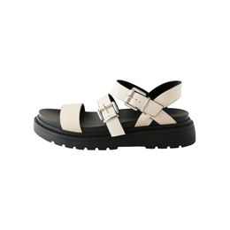 next Sandals female White size 8