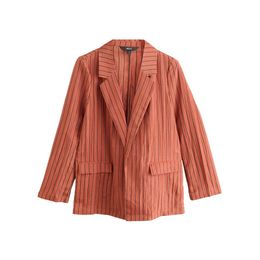 next Between-Season Jacket female Brown size 10