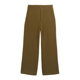 Tom Tailor Denim Pants female Green size M