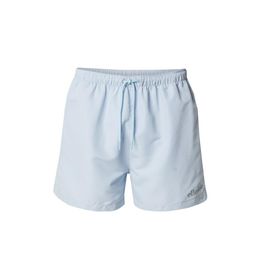 Ellesse Board Shorts 'Lamina' male Blue size M