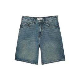 Pull&Bear Pull&bear Jeans male Blue size 42