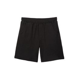 Pull&Bear Pull&bear Pants male Black size S