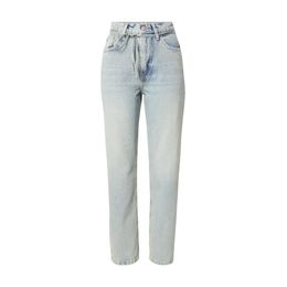 Only Jeans 'ONLGYPSY' Damen Gr&ouml;&szlig;e 31 blue denim