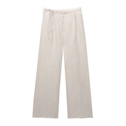 Pull&Bear Pull&Bear Hose Damen Gr&ouml;&szlig;e 36 kitt