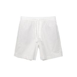 Pull&Bear Pull&bear Pants male White size S
