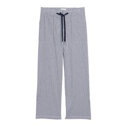 Tom Tailor Pants female Blue size 40