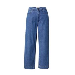 Freeman T. Porter Jeans Damen Gr&ouml;&szlig;e 32 blue denim