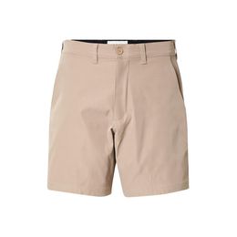 Abercrombie & Fitch Abercrombie & Fitch Shorts Herren Gr&ouml;&szlig;e 30 brokat