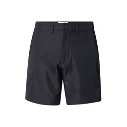Abercrombie & Fitch Abercrombie & Fitch Chino Pants male Black size 32