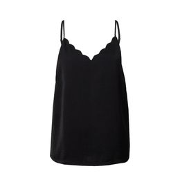 Only Carmakoma Top 'Cardebbie' female Black size 46