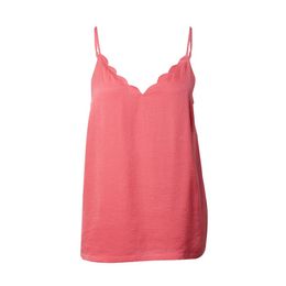 Only Carmakoma Top 'CARDebbie' female Pink size 50