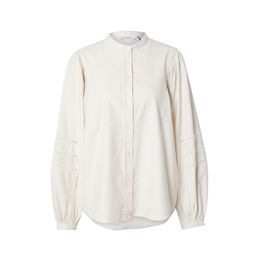& other stories & Other Stories Blouse female Beige size M