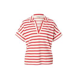 Herrlicher Shirt 'Venetia' female Red size XS