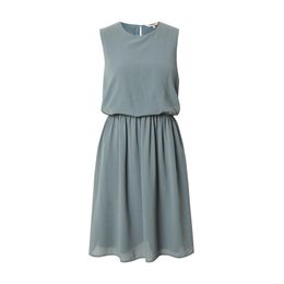 Only Cocktail Dress 'ONLStinna' female Green size XS