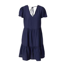 V&eacute;ro Moda Vero Moda Dress 'VMPALINA' female Blue size L