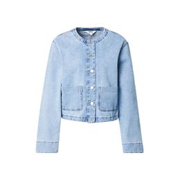 Only Between-Season Jacket 'Palma' female Blue size S