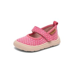 bisgaard Slippers boy Pink size 32