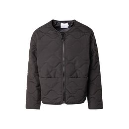 TOPMAN Jacke Herren Größe M schwarz