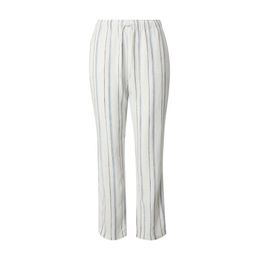 Only Carmakoma Pants 'CARSIESTA' female White size 54