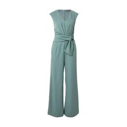 Vera Mont Jumpsuit Damen Gr&ouml;&szlig;e XL pastellgr&uuml;n