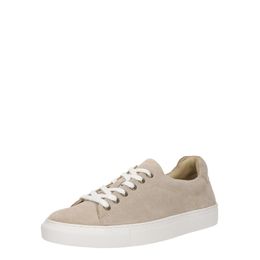 ABOUT YOU Sneaker 'Jonte' Herren Gr&ouml;&szlig;e 44 ecru