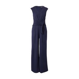 Vera Mont Jumpsuit Damen Gr&ouml;&szlig;e XXL nachtblau