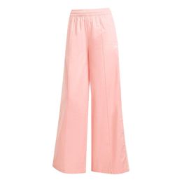 adidas originals Hose 'Summer Glow' Damen Größe XL/XXL rosa / hellpink