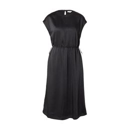 s.Oliver Sommerkleid Damen Gr&ouml;&szlig;e 32 schwarz