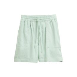 Tom Tailor Denim Pants female Green size XXL