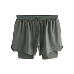 next Shorts Herren Gr&ouml;&szlig;e L khaki