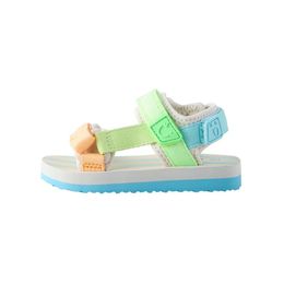 next Sandals & Slippers boy Mixed colors size 4 K