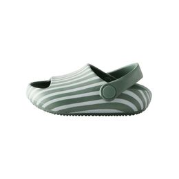 next Sandals & Slippers boy Green size 4 K