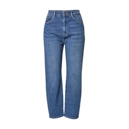 DAWN Jeans female Blue size 29