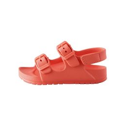 next Sandals & Slippers boy Red size 3 K