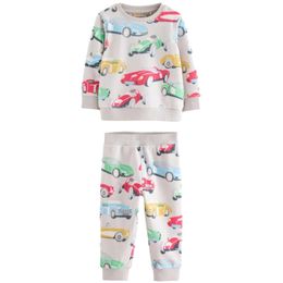 next Pajamas boy Mixed colors size 12-18 mths