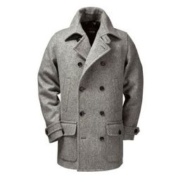 Herrenjacke Schladminger Loden