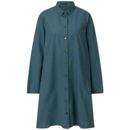 Oska Damen-Blusenkleid