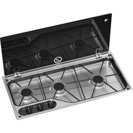 Dometic 3-Flamm-Kocher CVH1700G
