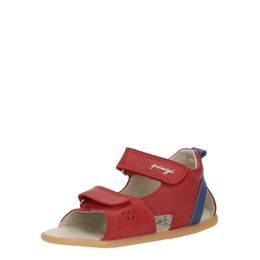 Primigi Sandals & Slippers boy Red size 20