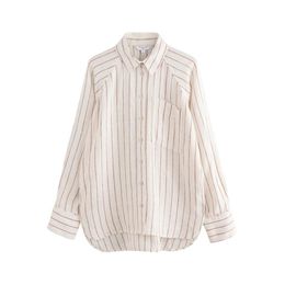 next Blouse female White size 20