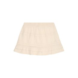Vero Moda Girl Rock 'VMPretty' Mädchen Größe 164 beige