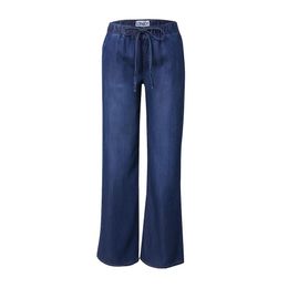 Only Jeans 'ONLGRETA' Damen Größe 27/28 dunkelblau