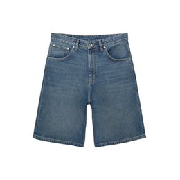 Pull&Bear Pull&bear Jeans male Blue size 34