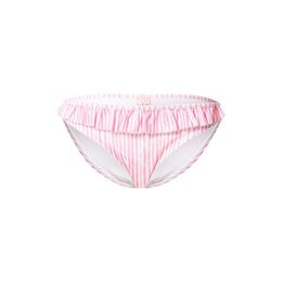 Hunkemöller Hunkemöller Bikini Bottoms 'Julia' female Pink size M
