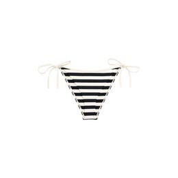 Tommy Hilfiger Underwear Bikini Bottoms female White size XL