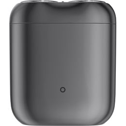 Xiaomi Electric Shaver S200