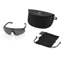 Sawfly R3 Essential Kit L - Large