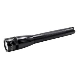 Mini Maglite Pro LED AA Taschenlampe