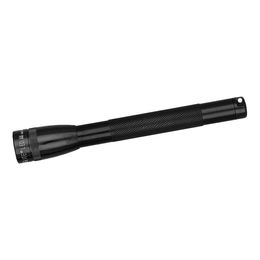 Mini Maglite LED AAA Taschenlampe