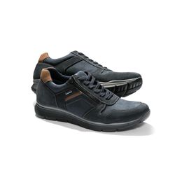 Walbusch Aquastop Sneaker